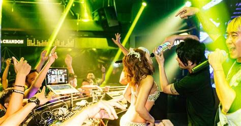 Batam Nightlife Guide Jakarta100bars Nightlife And Party Guide Best