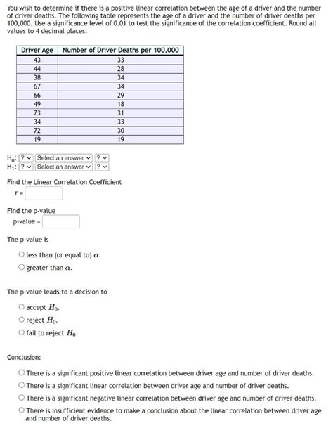 Solved You Wish To Determine If There Is A Positive Linear