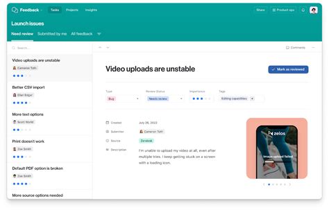 Introducing the New Airtable Connected Apps Platform | Airtable Blog