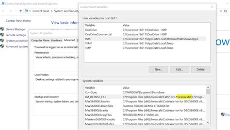 project error 202049 nxp community