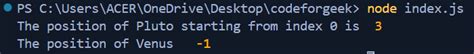 Javascript Array Find Method Explained Syntax Examples And