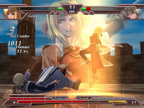 Hinokakera Fragment Eclipse 2008 Mobygames