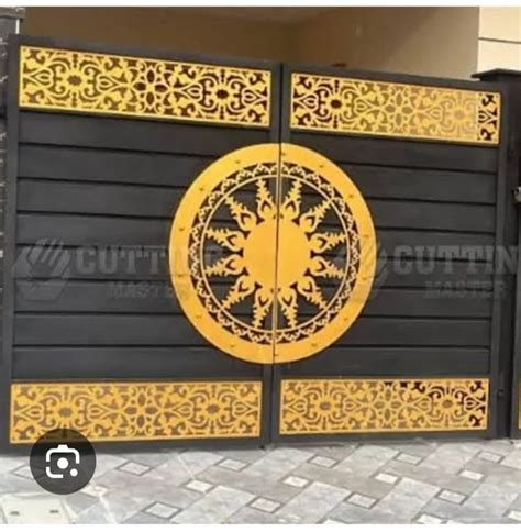 Pin By Senthil Ram On Senthil Gate Design Door Gate Design Compound