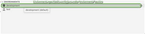 Vs Code Extension Overview Taqueria Developer Tooling For Tezos