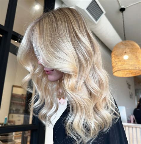 30 Ways To Achieve Salon-Worthy Hair At Home