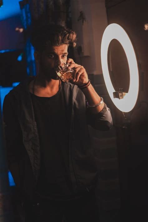 Sumit Chahar Quick Save