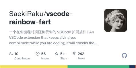 给emacs写一个程序猿鼓励师？inspired From Vscode Rainbow Fart Emacs General