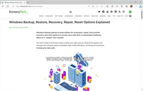 Ways To Change Text Or Font Size In Windows To Make Everything Bigger