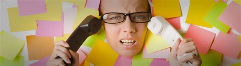 The Negative Impact Of Poor Appointment Scheduling Systems