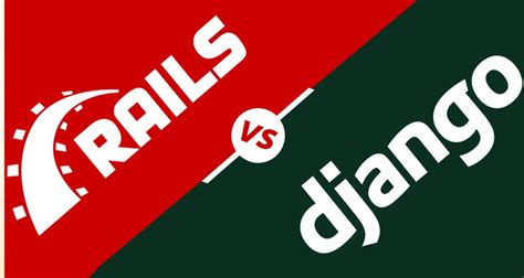 Golang Vs Java Which Programming Language Should You Choose In 2025