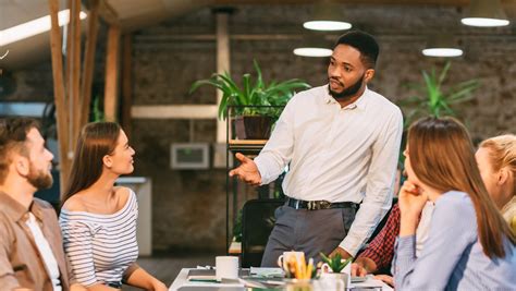 How To Handle Misconduct In The Workplace Work Shield