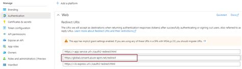 Implementing Oauth 20 On Behalf Of Flow For Dataverse Custom Connector