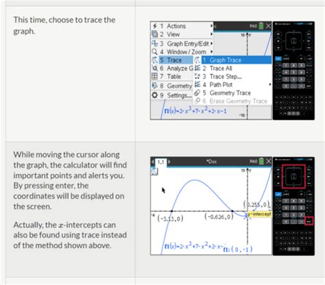 Ib Math Aa Topic 23 Flashcards Quizlet