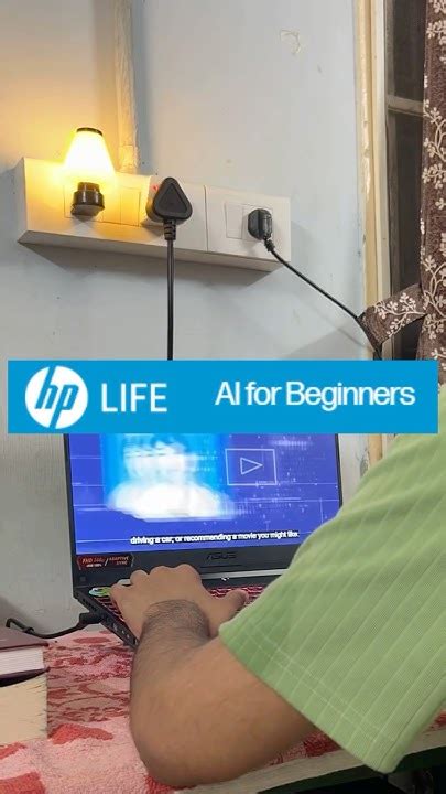 Day 7200 Of Trying To Get An Aiml Internship Coding Codinglife