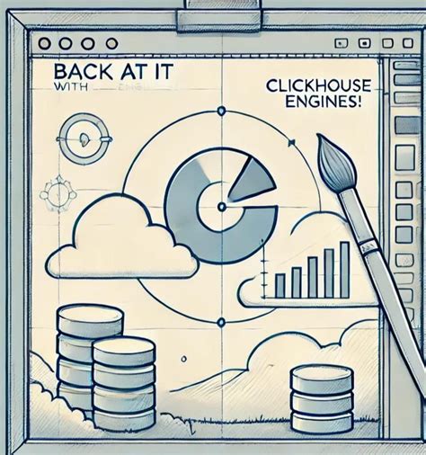 Ganesh Prasad On Linkedin Clickhouse Datamanagement Realtimeanalytics Bigdata Datascience