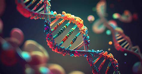 World Leader In Human Genome Sequencing And Analysis Adopts Cmms