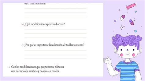 Sex Education For High School By Slidesgopptx