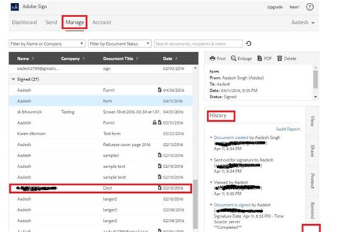 Multiple Signers But I Go Last Adobe Product Community 8718942
