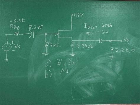Solved Find Zi Zo Av