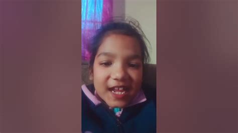 Juise Peladu Youtube