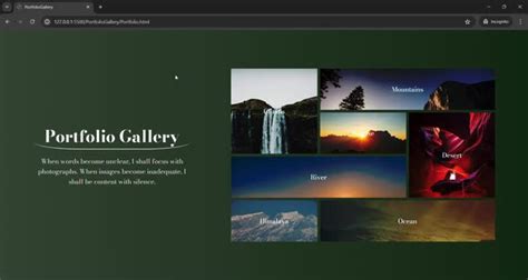 Css Design Developer Web Journey Day1 Webdevelopment Learning