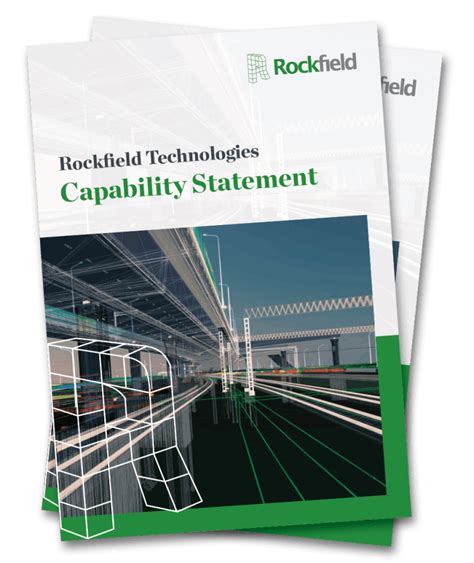 Engineering Design Rockfield Technologies Australia