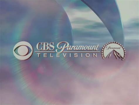 Filecbs Paramount Television 2006 Sky 1png Audiovisual Identity