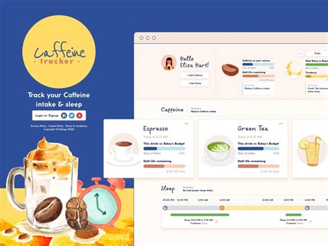 A Stunning UI UX Website Design Upwork