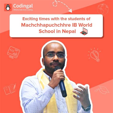 Codingal On Linkedin Hey Everyone How Many Of You Like Coding 👩‍💻👨