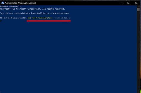 shutdown timer windows 10 cmd cancel opecep