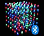 RGB LED Cube Jpralves Net