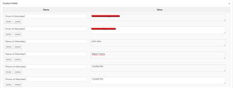 Php WooCommerce Add Product Fields Based On Quantity Stack Overflow