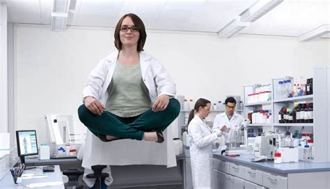 Live Webinar Employing A Lean Lab Approach To Optimize Lab Processes