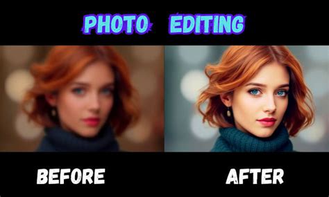 Do Masterpiece Image Editing Fix Flaws And Manipulation For You By