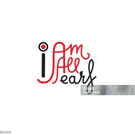 나는 모든 귀간단한 영감과 동기 부여 견적 영어 숙어 속어 글자 영감을 주는 포스터 티셔츠 가방 컵 카드 전단지 스티커 및 배지를 위한 인쇄 귀 엽 고 재미 있는 벡터 기호