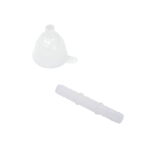 一次性使用胸腔引流装置