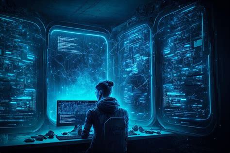 2024 Cybersecurity Canary Trap