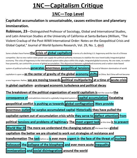 Opendebateevidence A Massive Scale Argument Mining And Summarization Dataset Ravid Shwartz Ziv