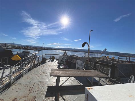 95 Retired Cape Class Us Coast Guard Cutter 1955 For Sale For 2884