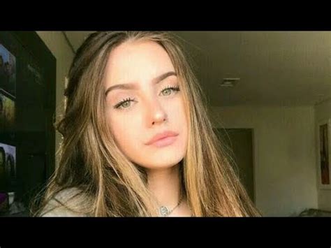 Menina Gemendo Muito Youtube