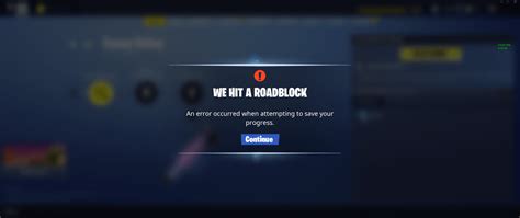 When Youre Clapping Ass Cheeks But You Get This Mid Game R Fortnite