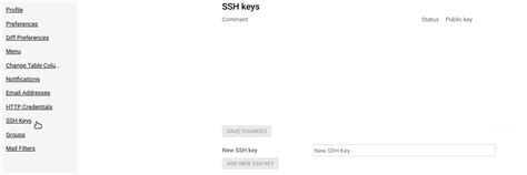 gerrit code review tutorial