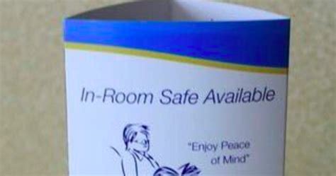 Dirty Mind Test The Poke