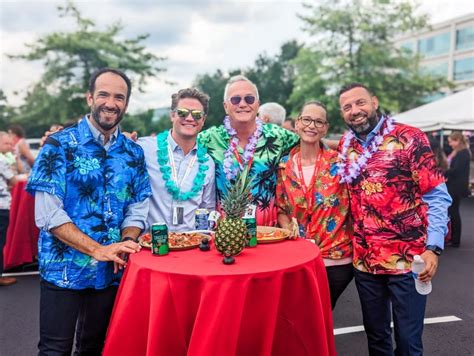 andrew collier posted on linkedin