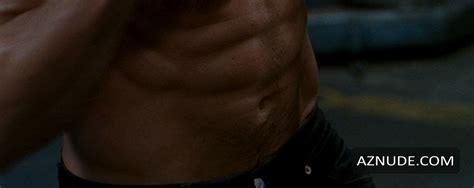 Browse Recent Images Page Aznude Men