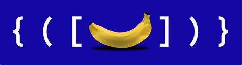 Coding Matters Left Bananas And Chicken Lips • 2025 • Incus Data