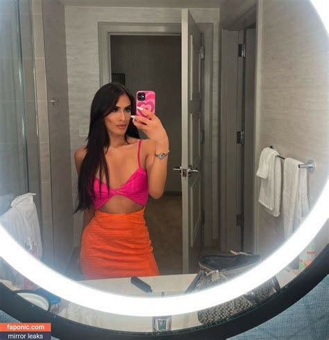 Bengaliprincess Aka Yasmeen Ali Aka Yasmeen94 Aka Yasminaliofficial