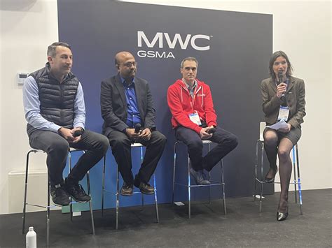 APIs de identificação autenticam detectam e combatem fraudes