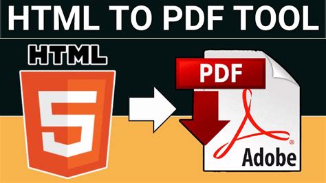 Nodejs Express Project To Export Html And Css Webpage To Pdf Document Using Wkhtmltopdf And Pdfkit