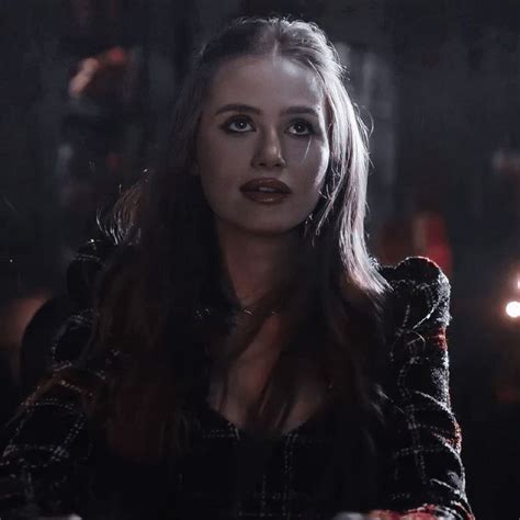 Cheryl Blossom Cheryl Blossom Cheryl Blossom Riverdale Cheryl Blossom Aesthetic